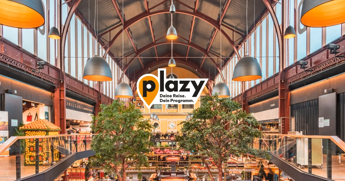 plazy | Home